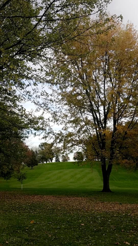 Gallery - Cole Acres Golf and Grill